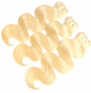 Monet's Hair Palace Co – Monet's Hair Palace Co